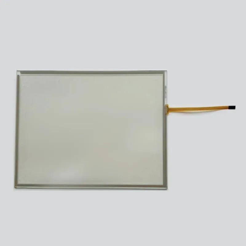 New-HG3G-8JT22TF-B-Touch-Screen-Glass-For-IDEC-HMI-Panel-Repair-Available-Stock-Inventory.jpg