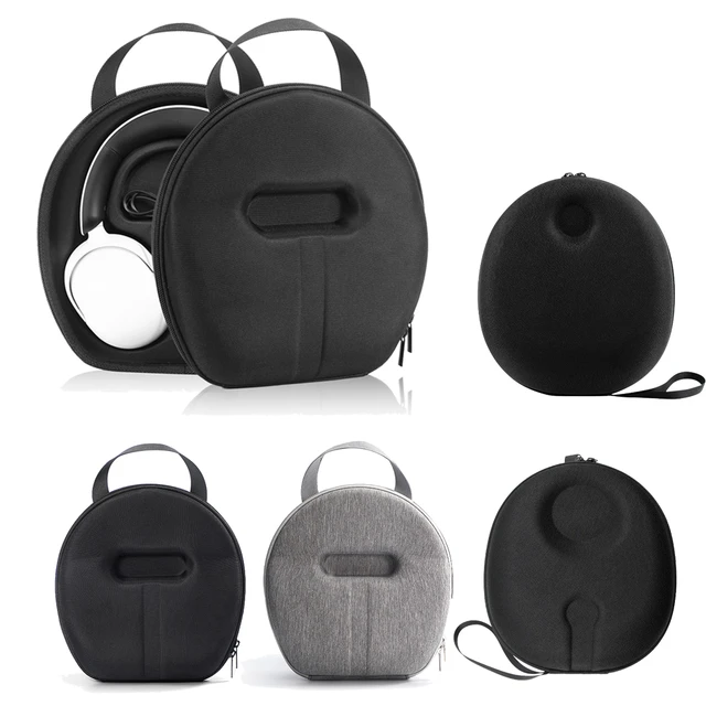 Sony Waterproof Headphones Container