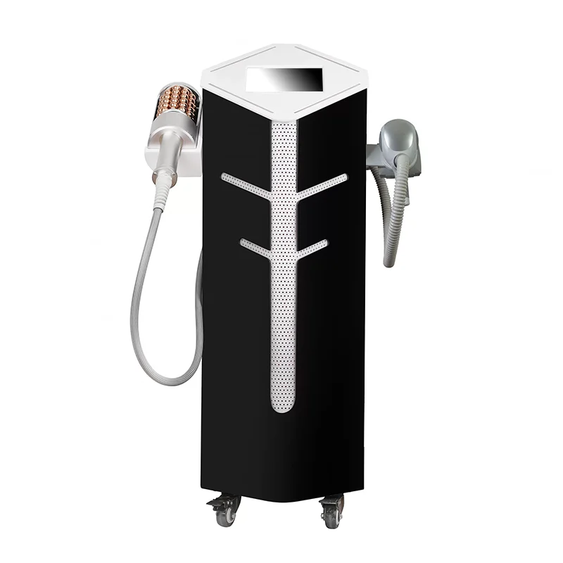 LPG-Roller-therapy-roller-Vela-Body-Shape-Fat-Burning-Body-Slimming ...