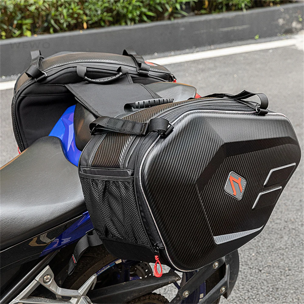 Motorcycle-Waterproof-Racing-Race-Moto-Helmet-Travel-Bags-Suitcase ...