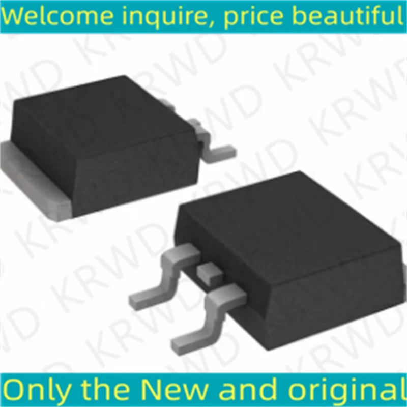 KK9T-KK9-MCP73832T-2ACI-OT-MCP73832T-2ACI-O-MCP73832T-2ACI-MCP73832T ...