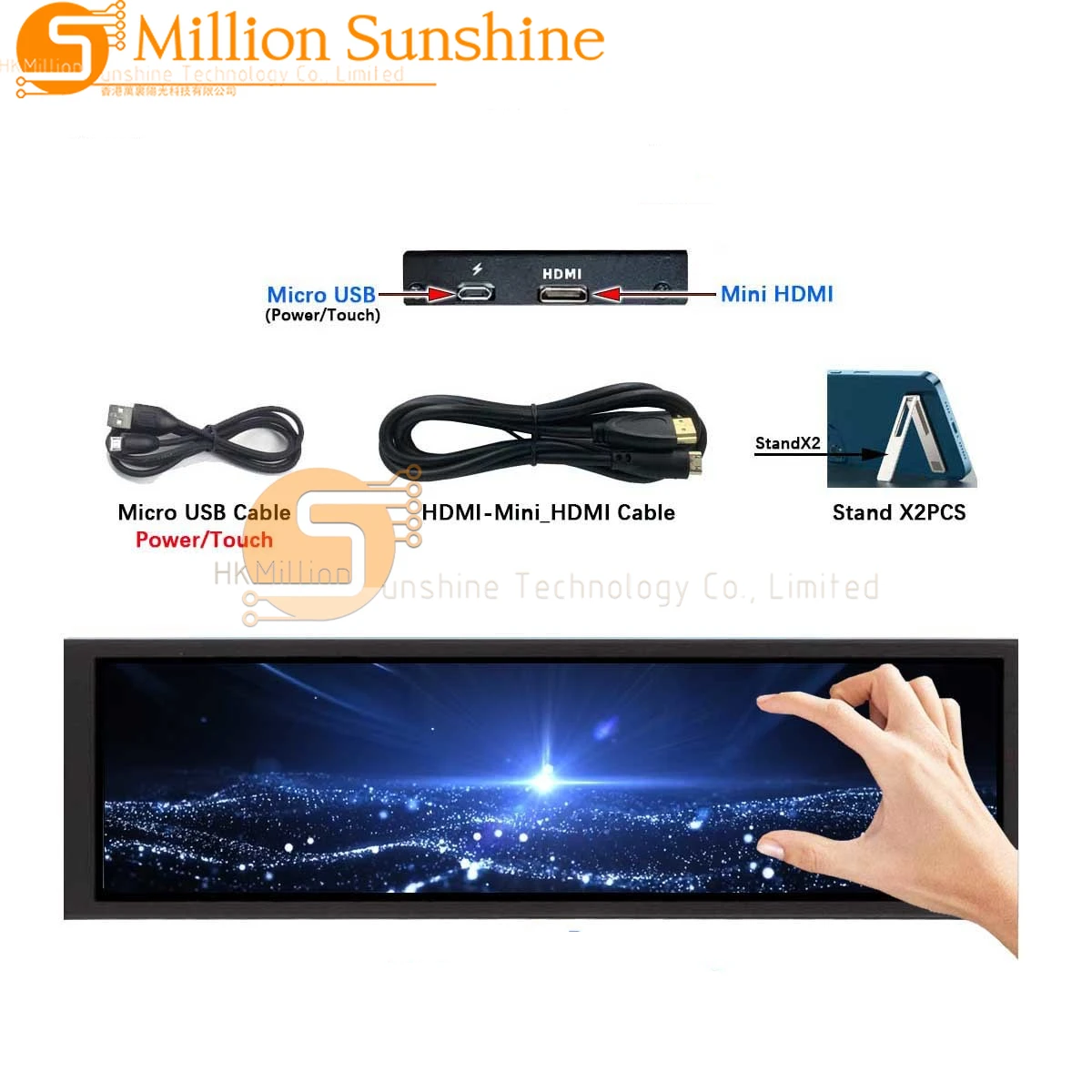 8-8-1920-480-4-1-Mini-HDMI-Compatible-MIPI-Strip-IPS-LCD-Module-Monitor-Display.jpg