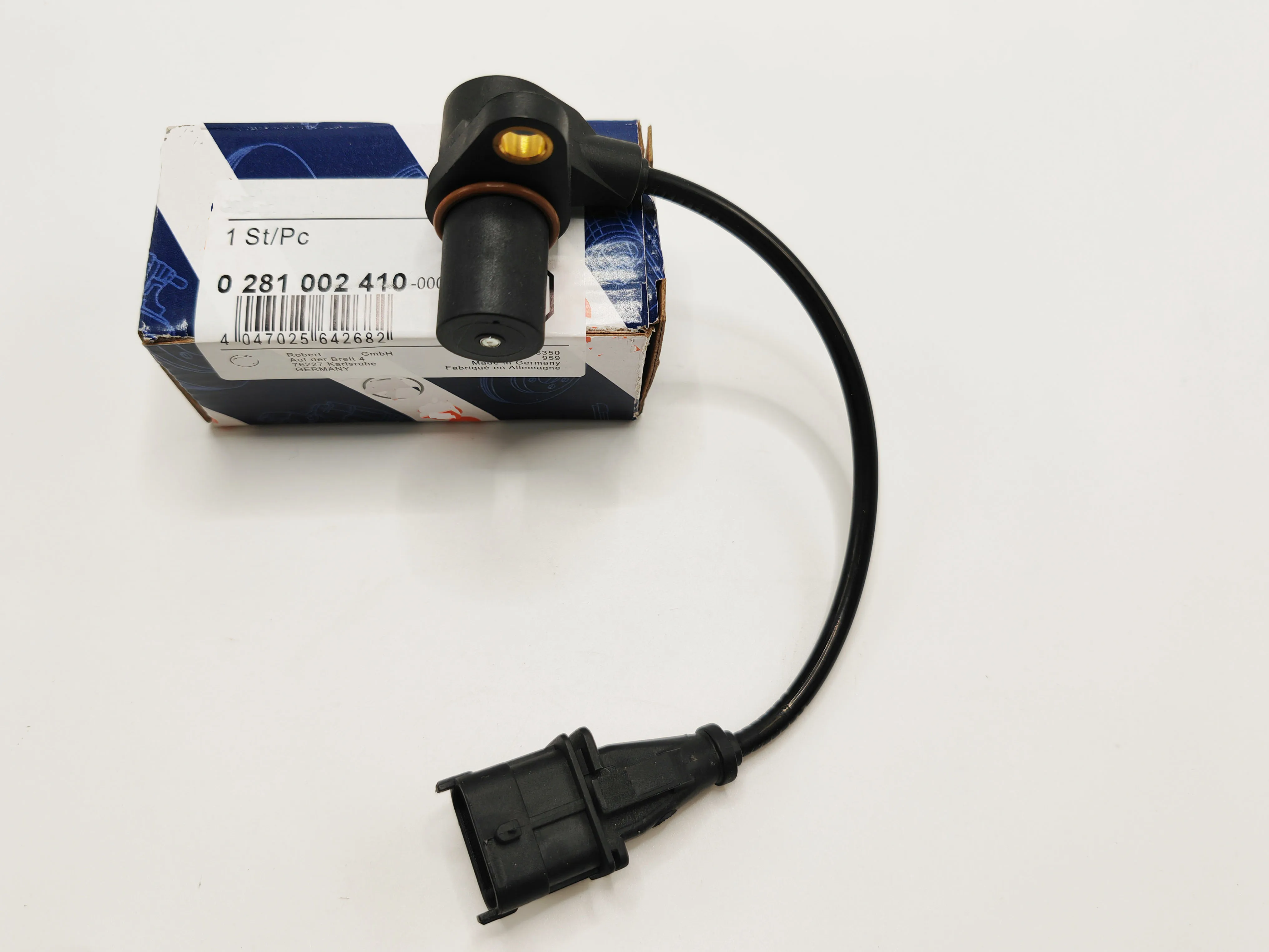 Sensor-de-posici-n-de-cig-e-al-accesorio-para-CCummins-FFORD-VVW-Worker ...