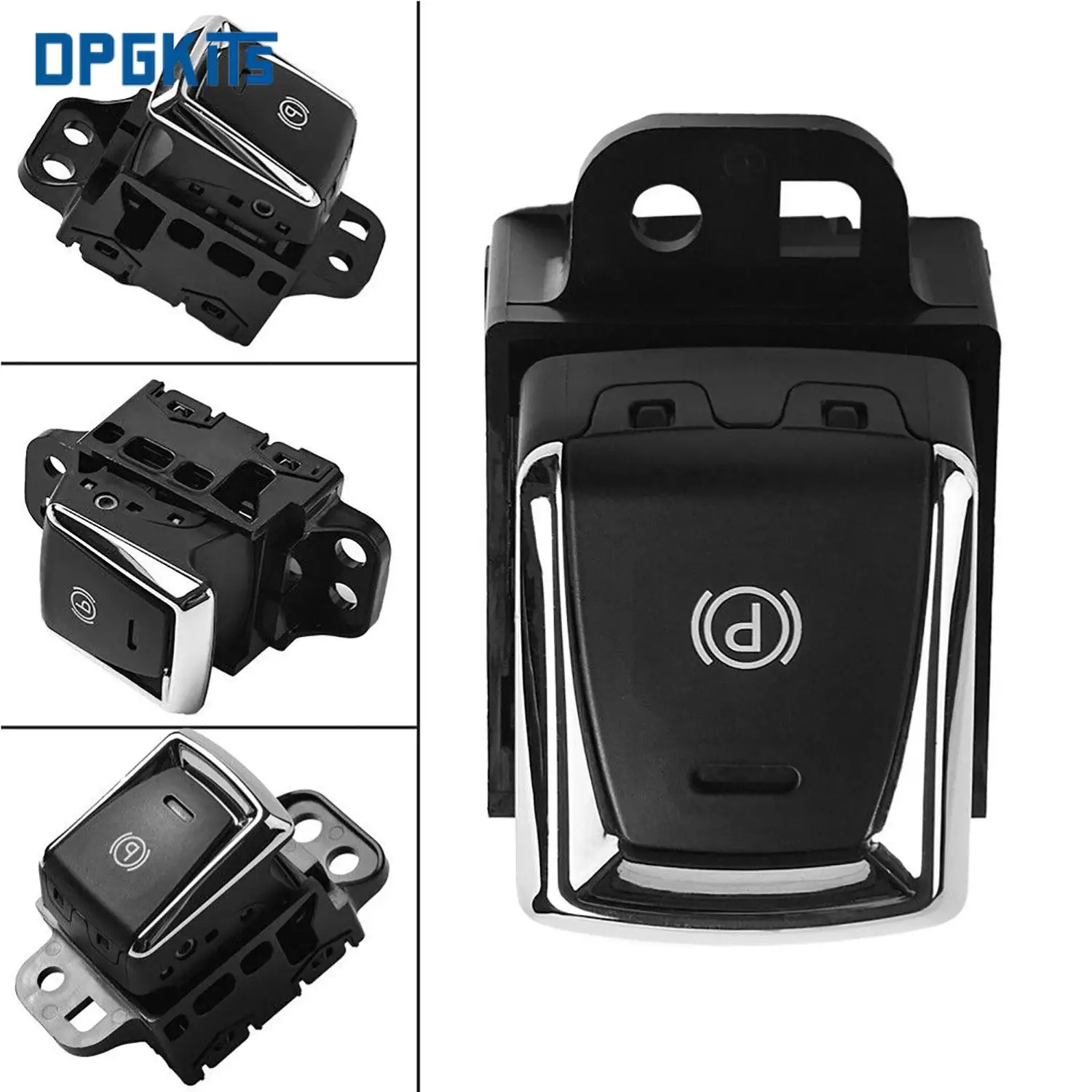 969XC4EA0A-251754BA0A-Auto-Electronic-Hand-Brake-Switch-For-Nissan ...