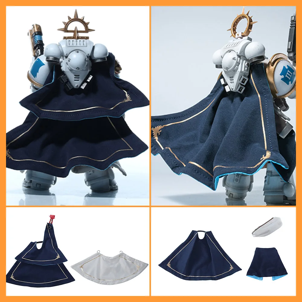 Store Home Products Sale Feedback