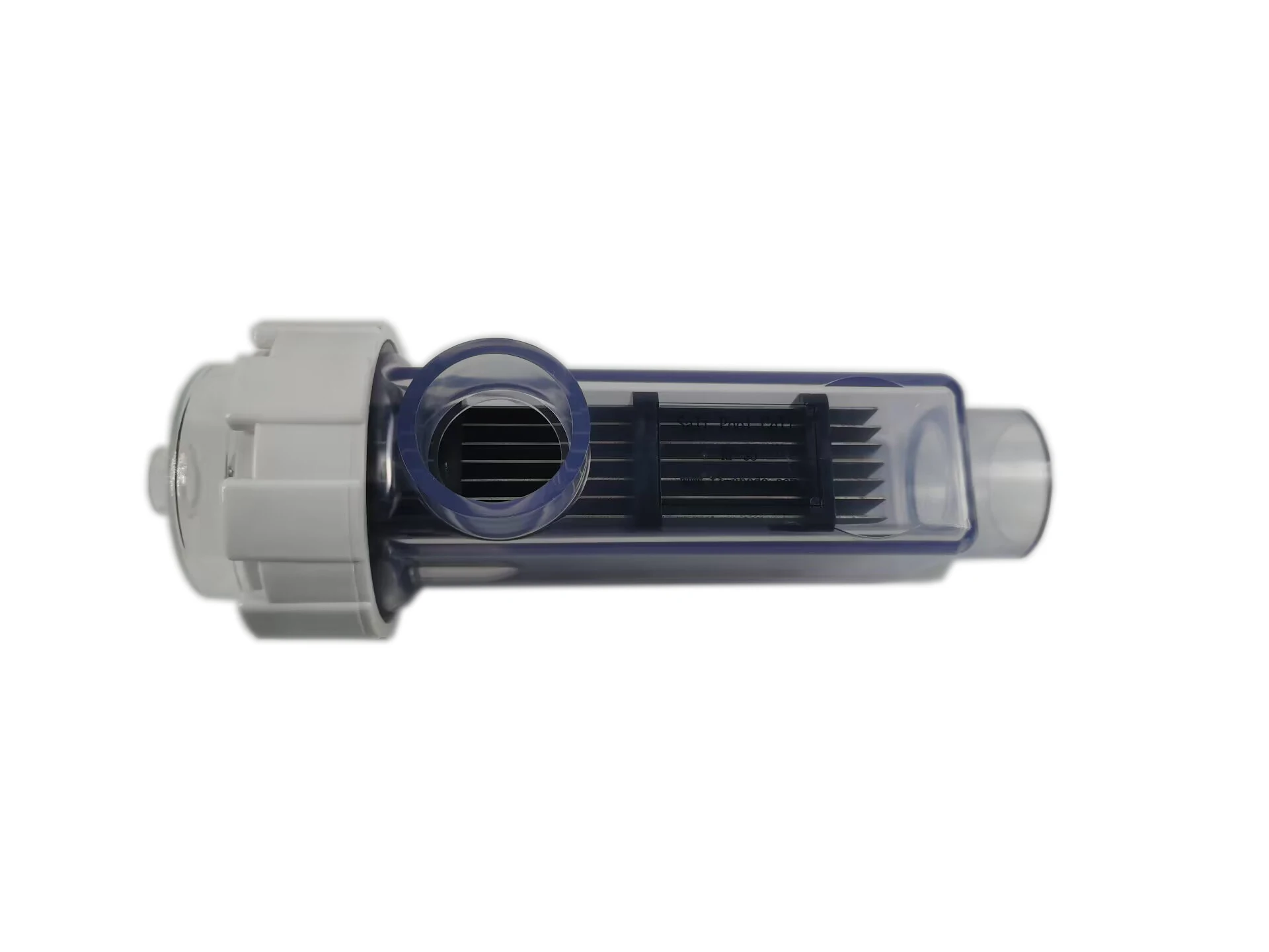 RP 35 Salt Chlorinator Cell, Salt Pool Cell, Salt water chlorine Cell ...