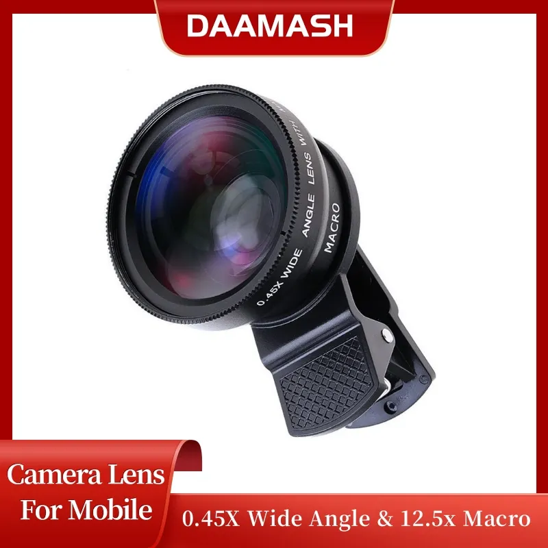 Multi-Functions-Universal-Mobile-Phone-37MM-0-45X-Wide-Angle-12-5x-Macro-Len-Kit-HD.jpg
