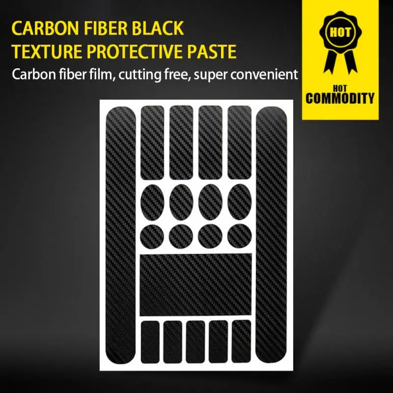 2024-New-Bicycle-Anti-scratch-Protection-Sticker-Road-Mountain-Bike ...