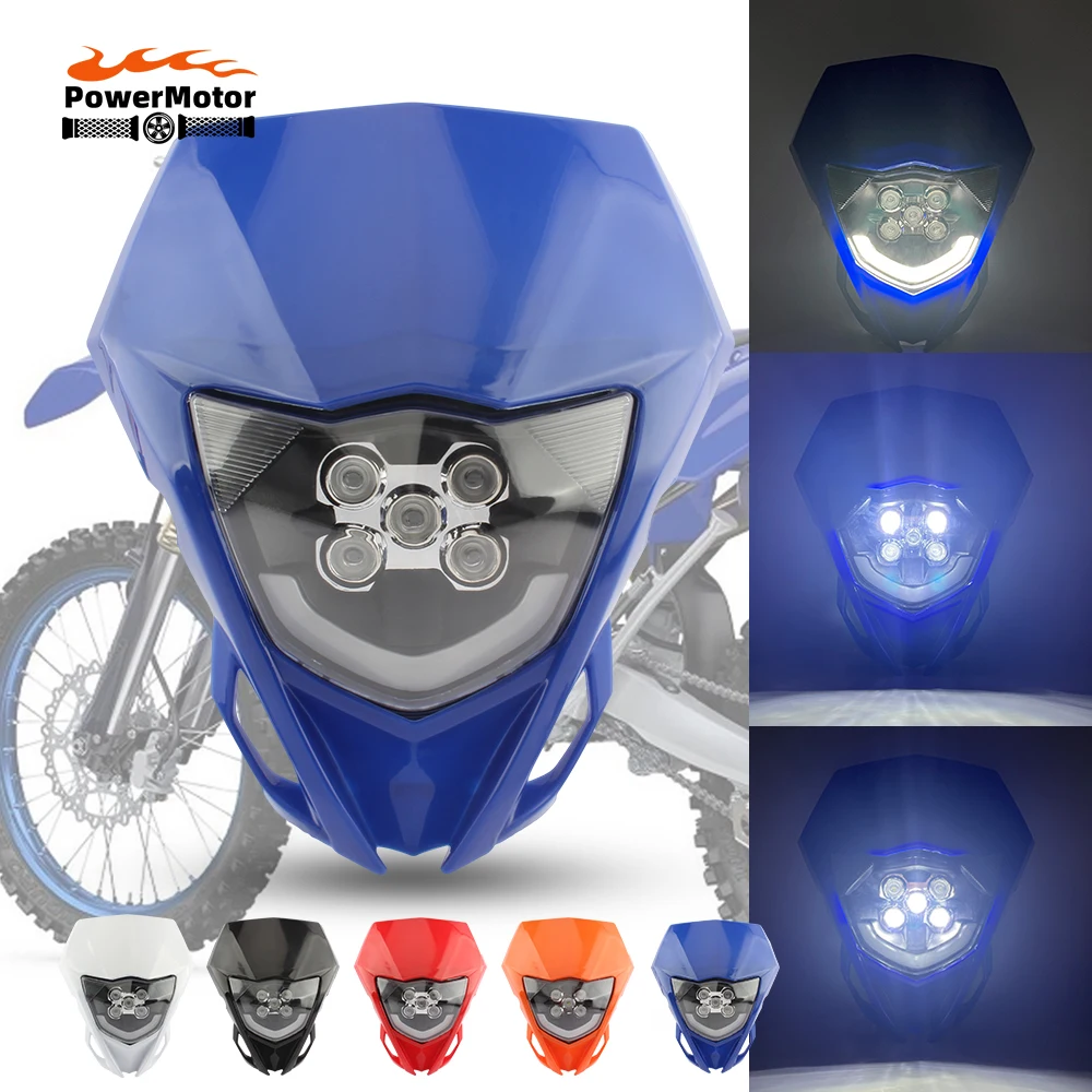 Plaque-de-phare-LED-pour-moto-Yamaha-WR-YZ-car-nage-de-phare-accessoires-de-Motocross.jpg