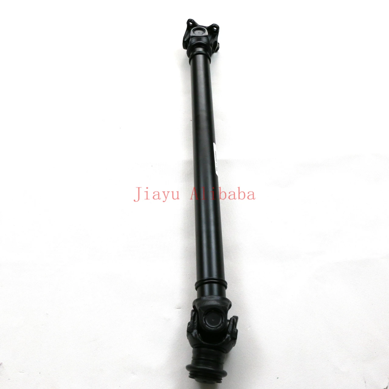 Propeller-Assembly-is-Used-for-BMW-Front-Wheel-Drive-Shaft-E70-F15-F85 ...