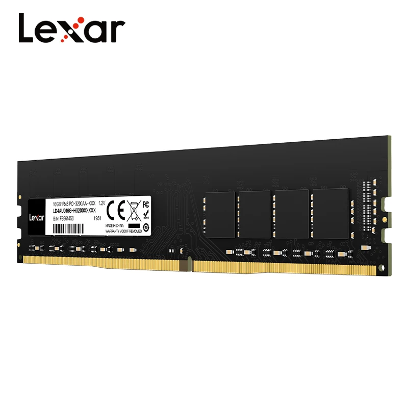 Lexar-DDR4-3200MHz-UDIMM-Desktop-Memory-8GB-16GB-32GB-High-speed-Performance-DRAM-288-Pin-CL22.jpg