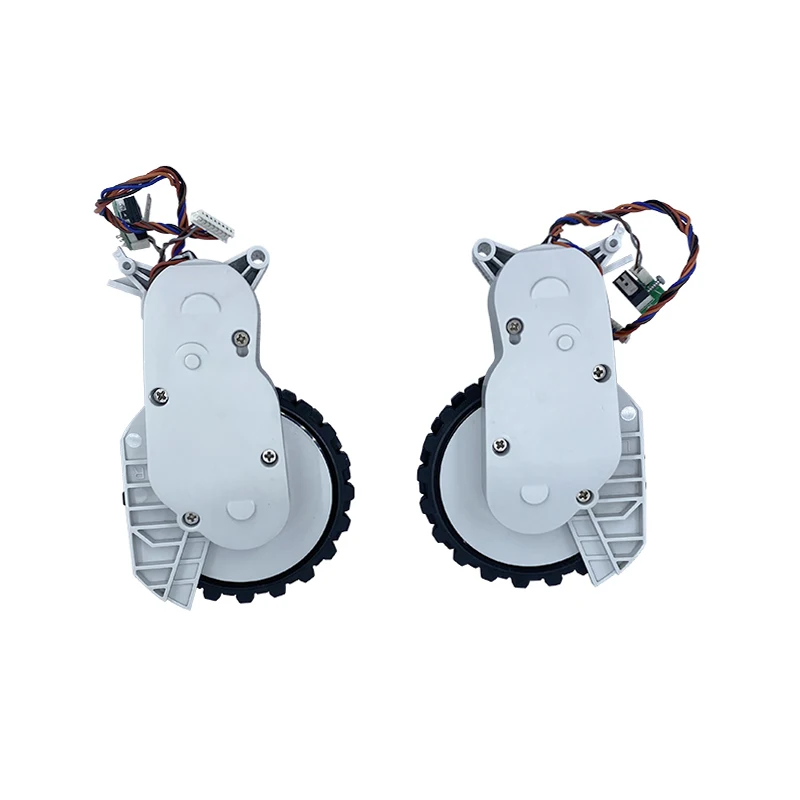 Rueda-de-transmisi-n-del-Motor-L-R-para-Xiaomi-Mijia-2C-STYTJ03ZHM ...