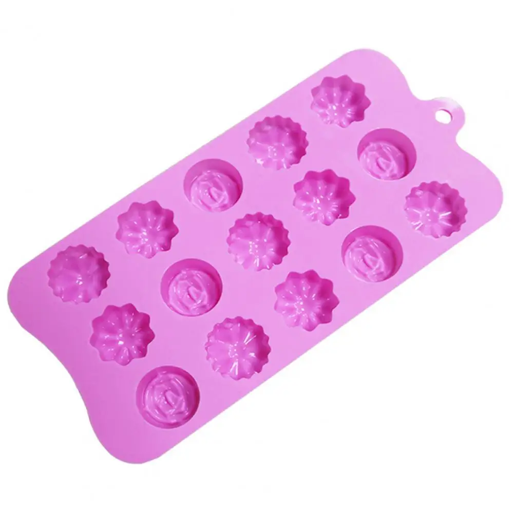 Store Home Products Sale Feedback