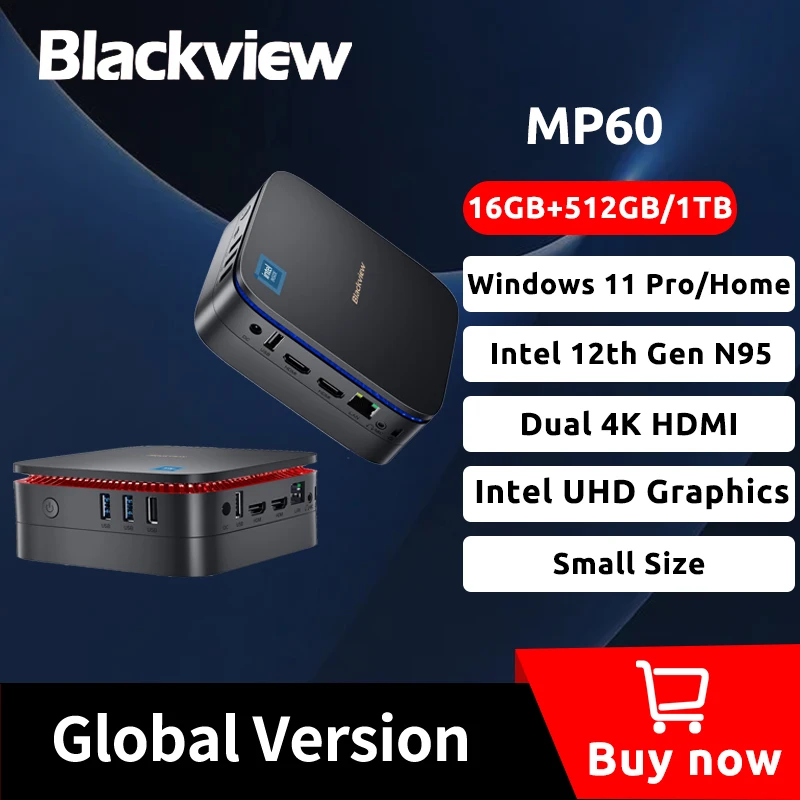 Blackview-Mini-PC-MP60-Windows-11-Pro-Home-16-Go-DDR4-512-Go-1-To-SSD.jpg