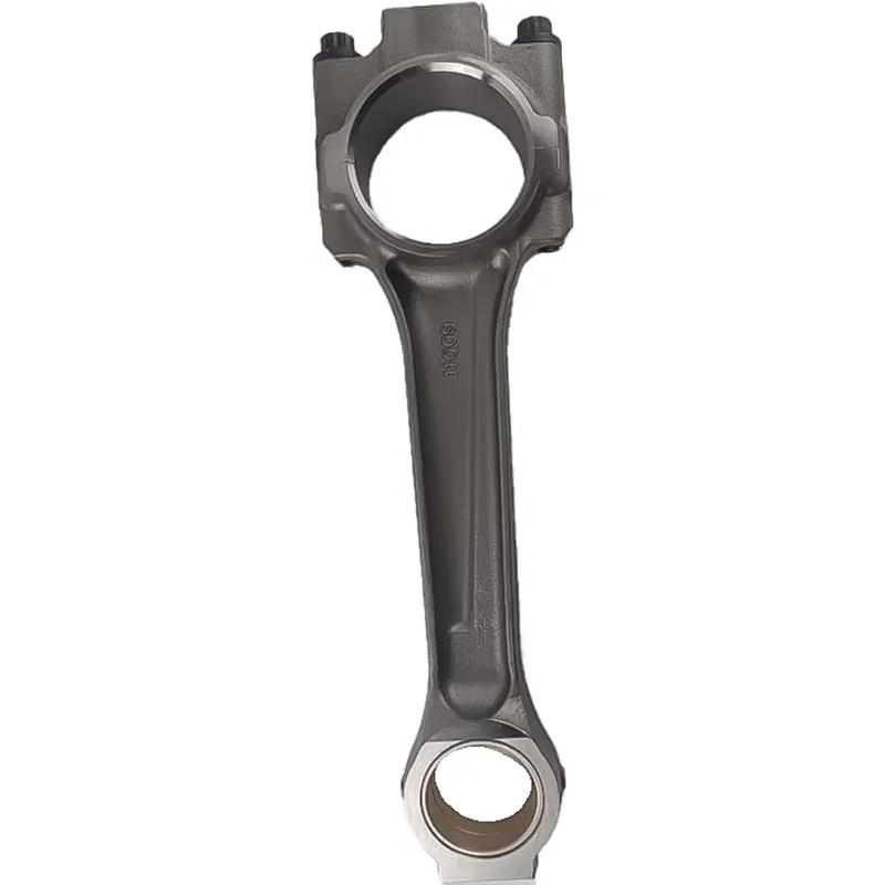 1PCS Connecting Rod 3013930 218808 For Cummins NT855 NTA855 Engine ...