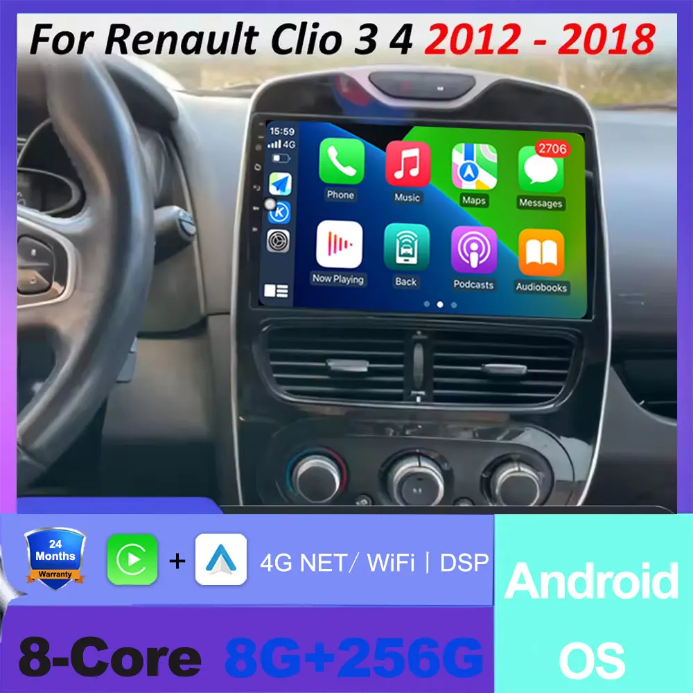 S56cb9a7e835e4f7ea651a5cc628078be8.jpg