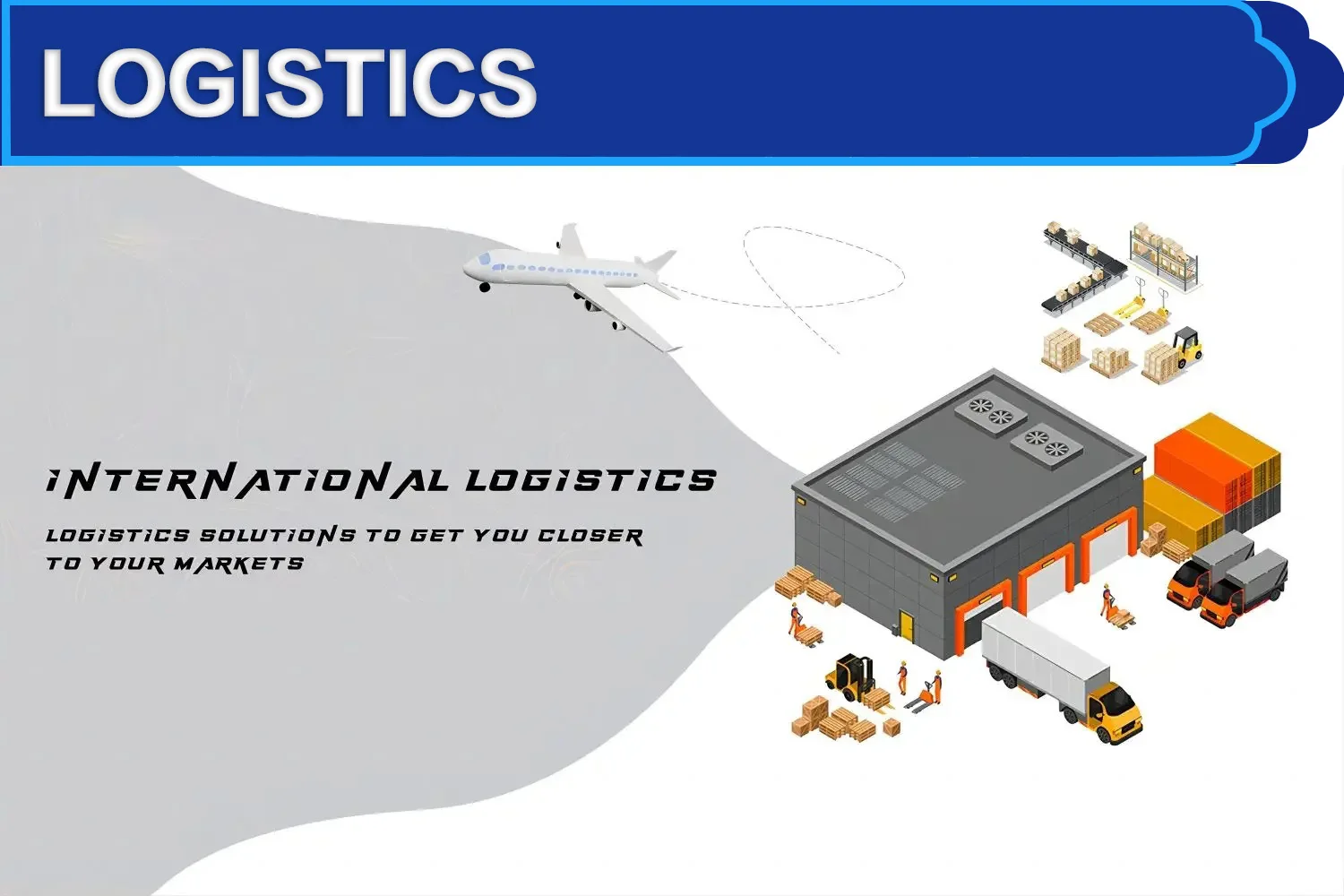 2 шт. задние нижние передние рычаги для Mazda 3 5 Ford Focus C-Max ...