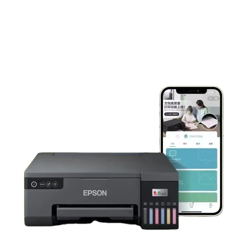 Cd-Dvd-Printer-Automatic-for-Heat-Press-8058-Inkjet-Digital-Cd-Dvd-Pvc ...