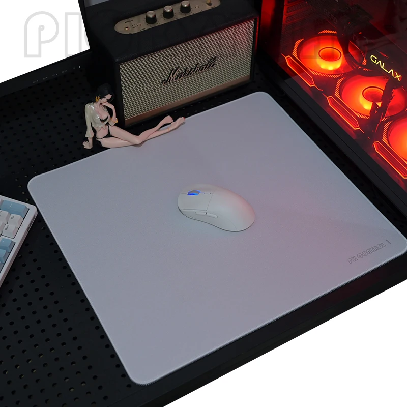 Pk-Control-1-Professional-Gaming-Mouse-Pad-Premium-Mousepad-Speed-and ...