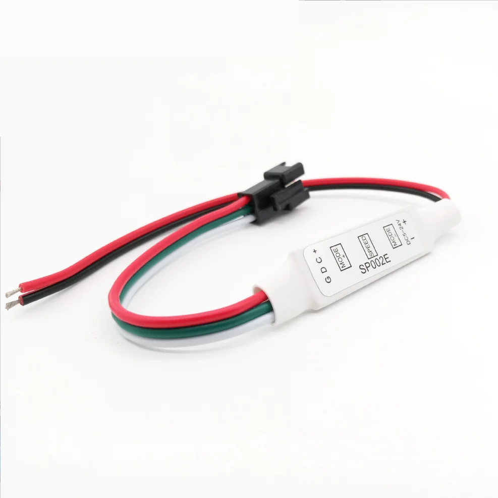 Store Home Products Sale Feedback