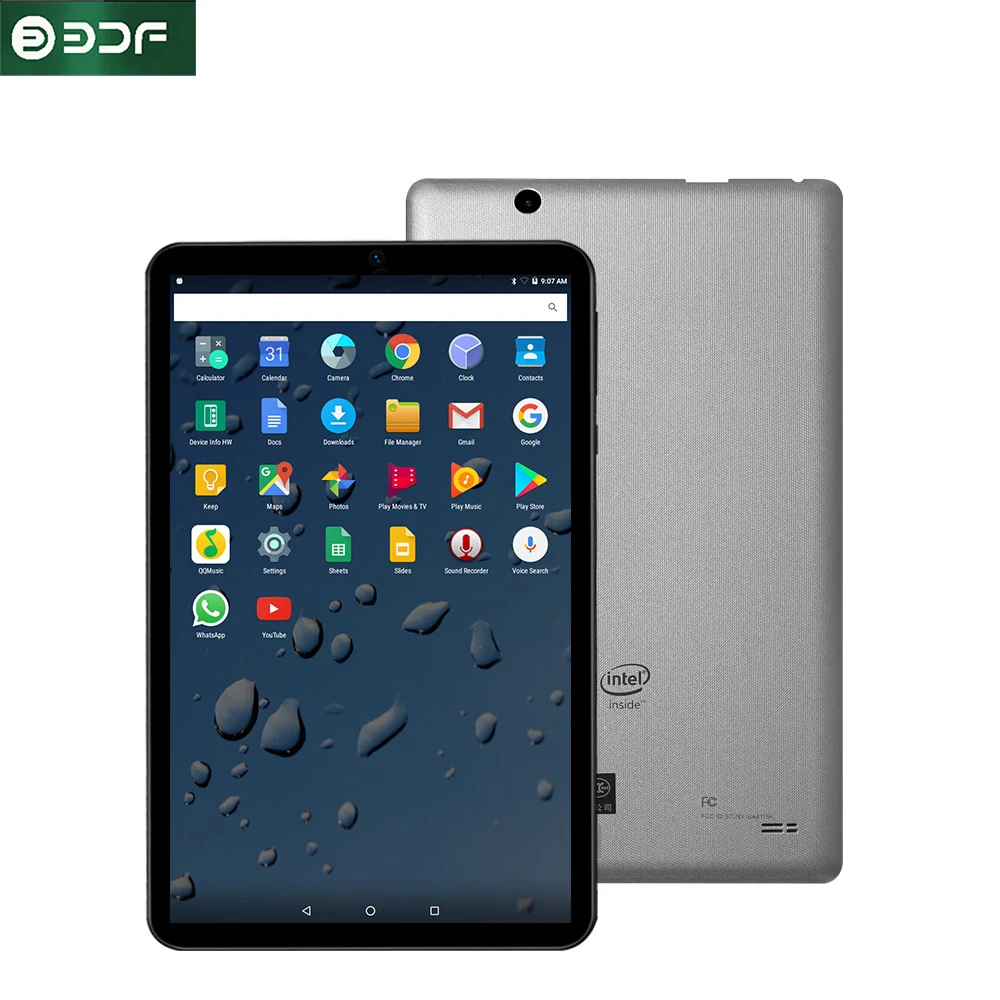 8-Polegada-intel-cpu-tablet-pc-2gb-ram-32gb-rom-quad-core-c-meras ...