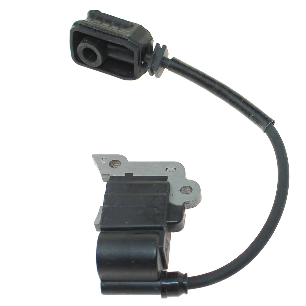 Ignition Coil for Makita EH5000W EH6000W EH7500W EH7500S Dolmar HT ...