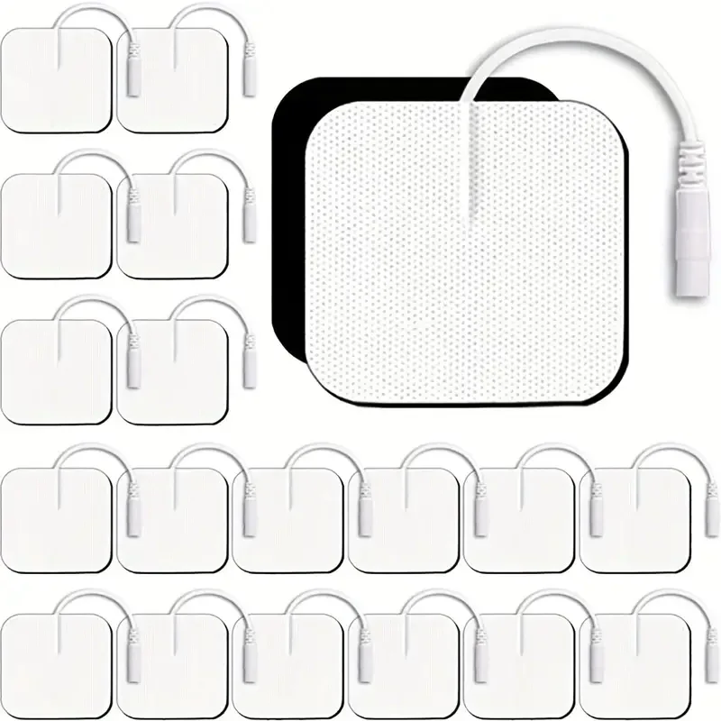 The Ultimate Guide to Electrical Pad Performance: Real-World Testing ...
