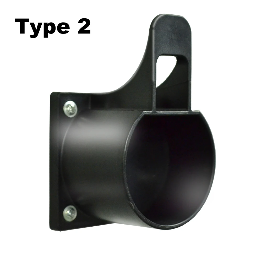 Electric Vehicle Connector Types: A Complete Guide to Charging ...