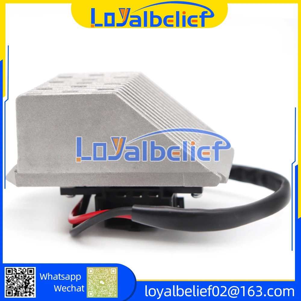 Store Home Products Mega sale Feedback