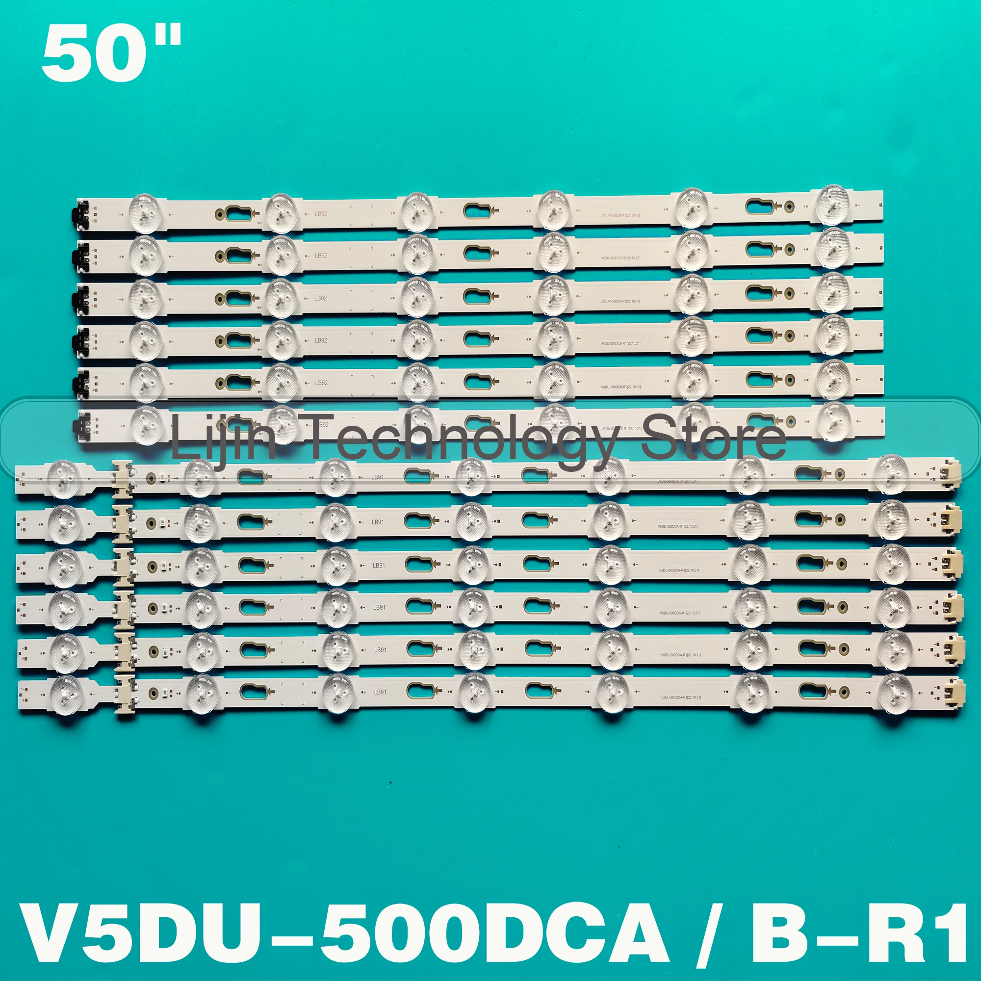 S56ccfc2ff0e5464fb852c5d2267017daG.jpg
