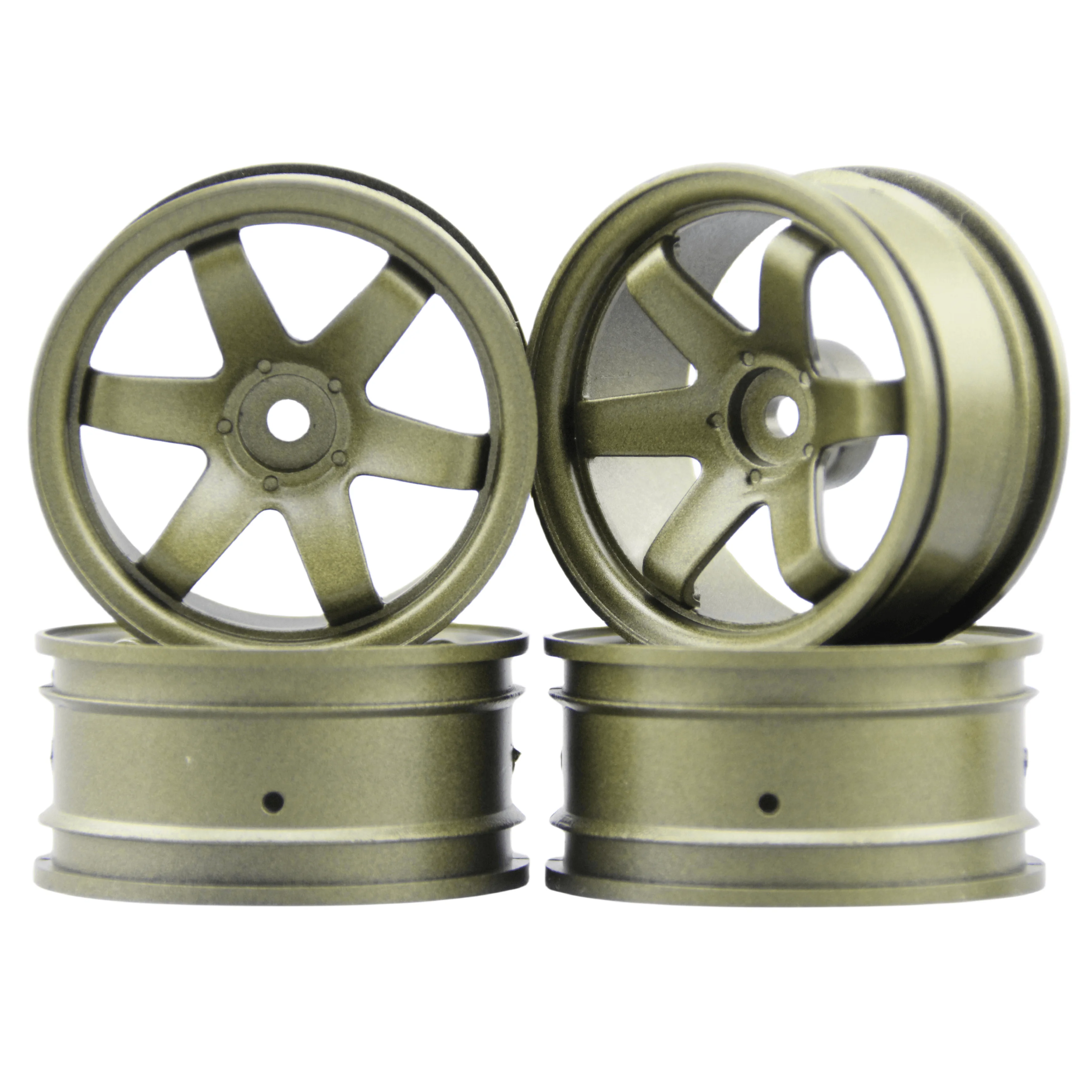 Página inicial da loja Produtos Avaliação