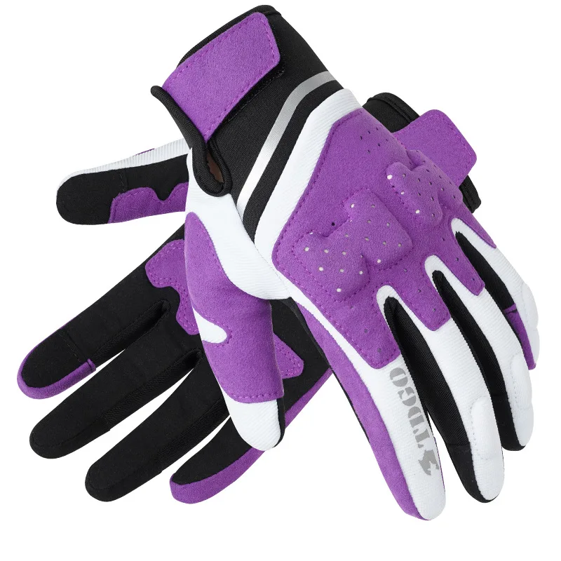 2024-motorcycle-gloves-off-road-downhill-mountain-bike-DH-MX-MTB-motorcycle-gloves-men-s-and.jpg