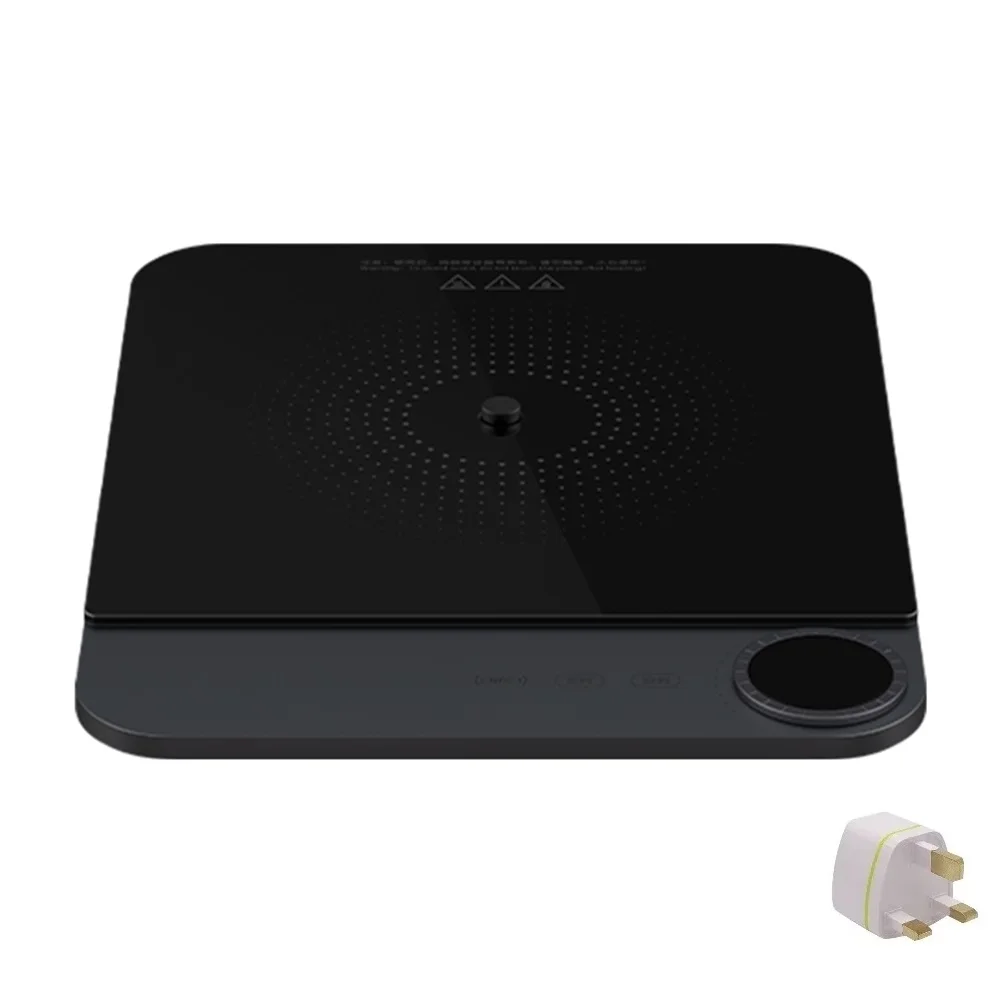 induction cooker | AliExpress Business