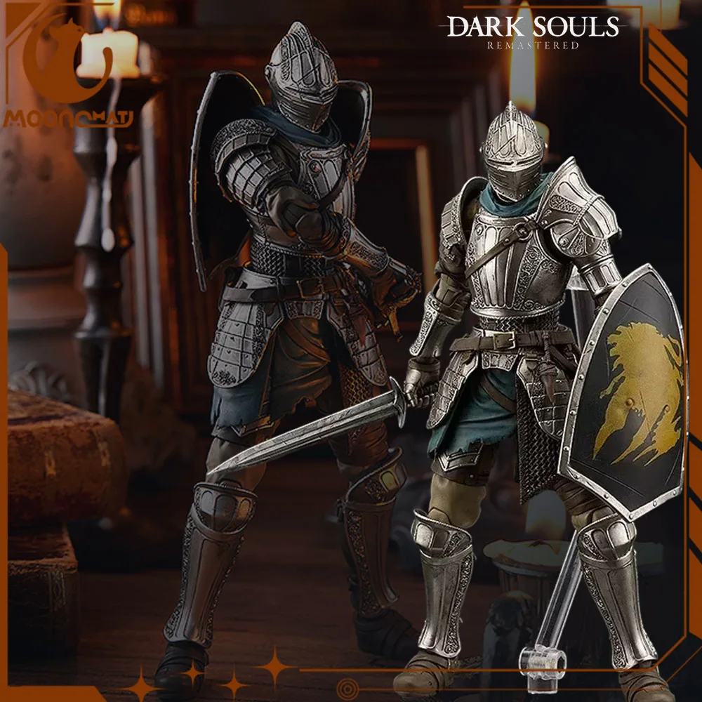 MOONCAT Figure Store