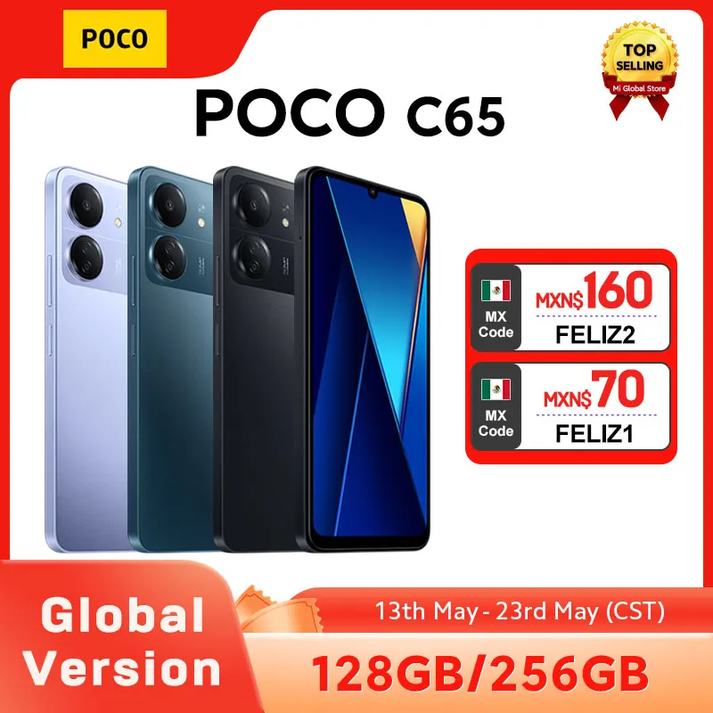 New-POCO-C65-Global-Version-128GB-256GB-MediaTek-Helio-G85-5000mAh-Battery-6-74-display-90Hz.jpg