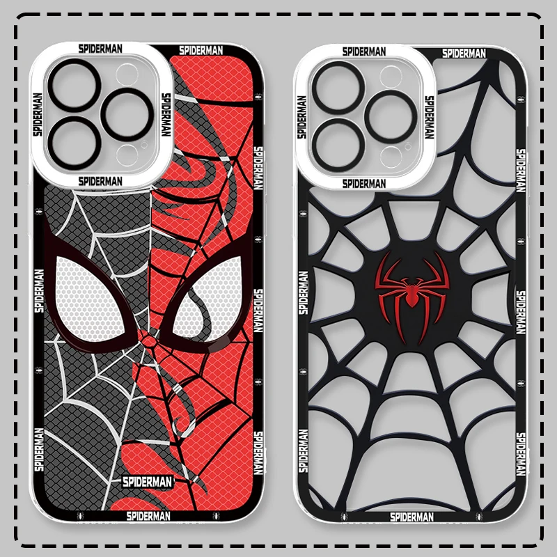 Spider-Man-TPU-Clear-Case-For-Xiaomi-13T-12T-11T-10T-14-13-12-11-Lite.jpg