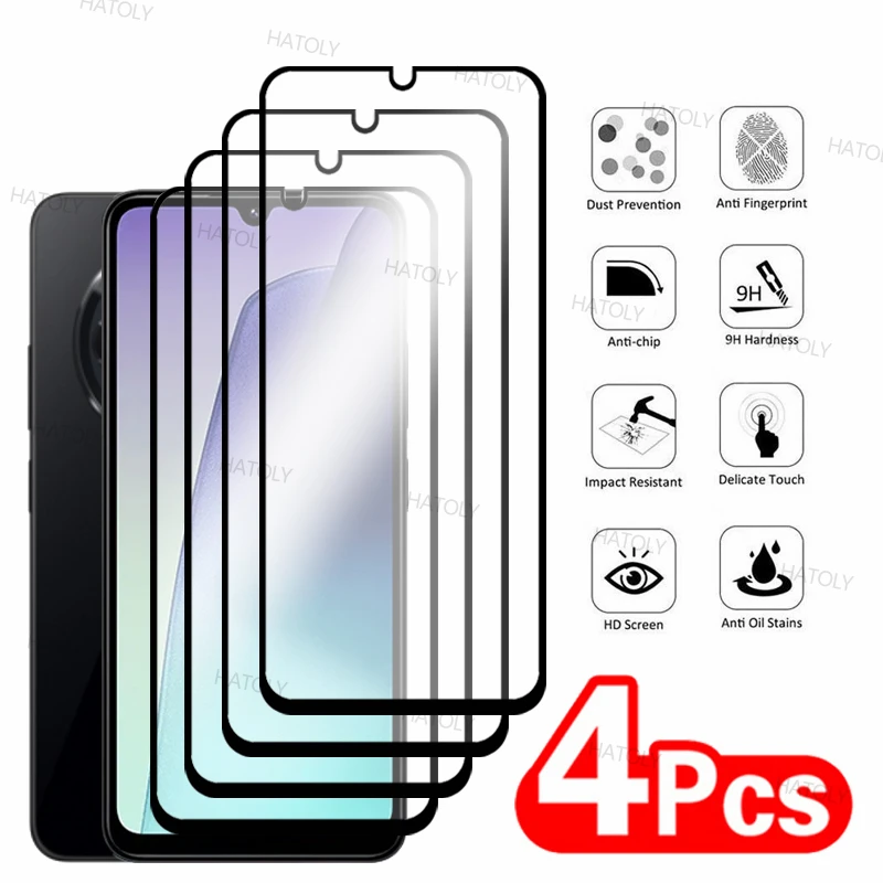 S56ce2115e8be4e4983b1754df2204213Q.jpg