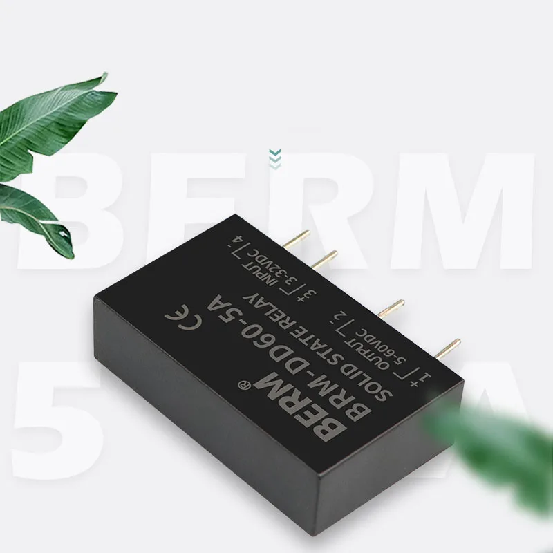 Página principal Productos Comentarios