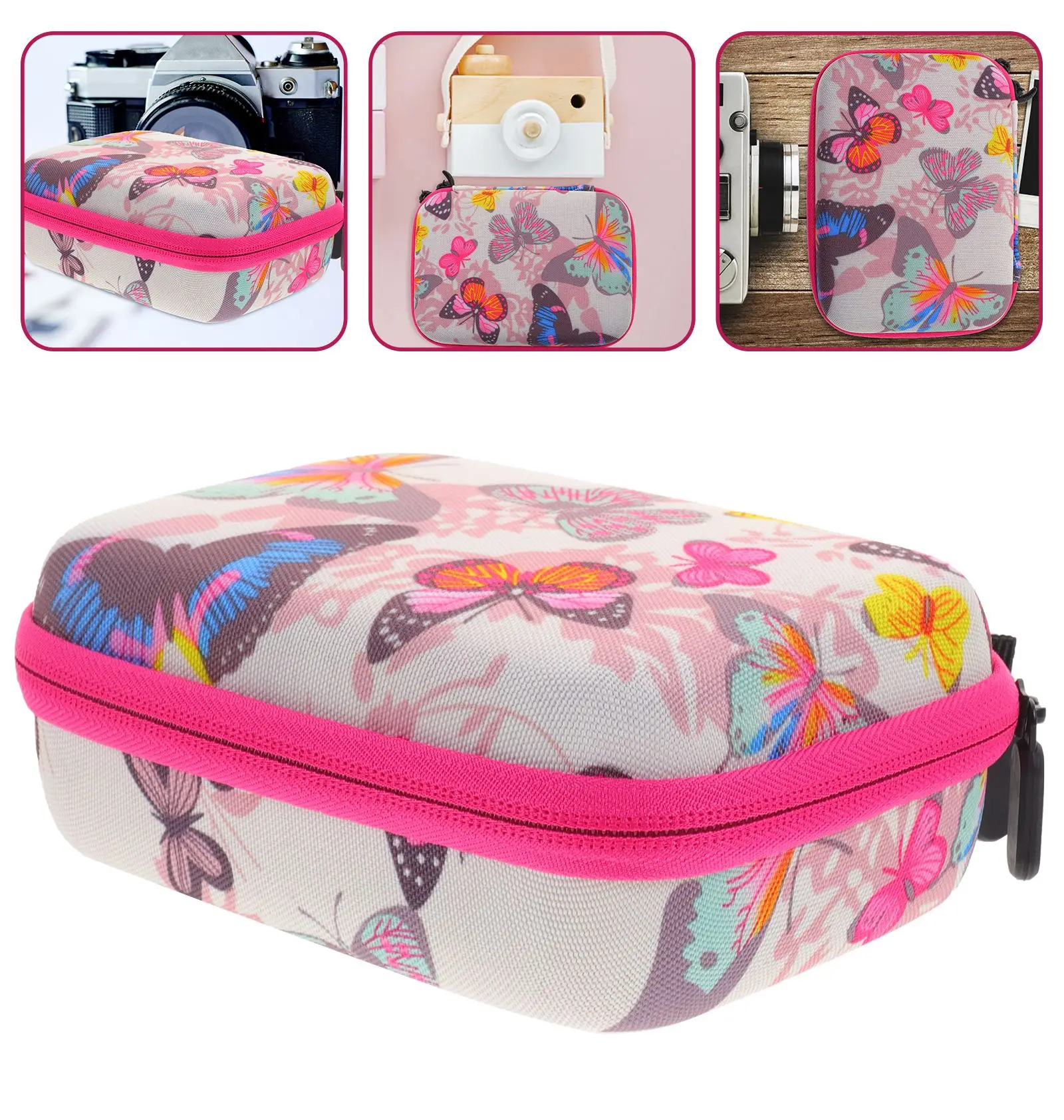S56ce3d9cb8894f40860caec19d79758aN.jpg