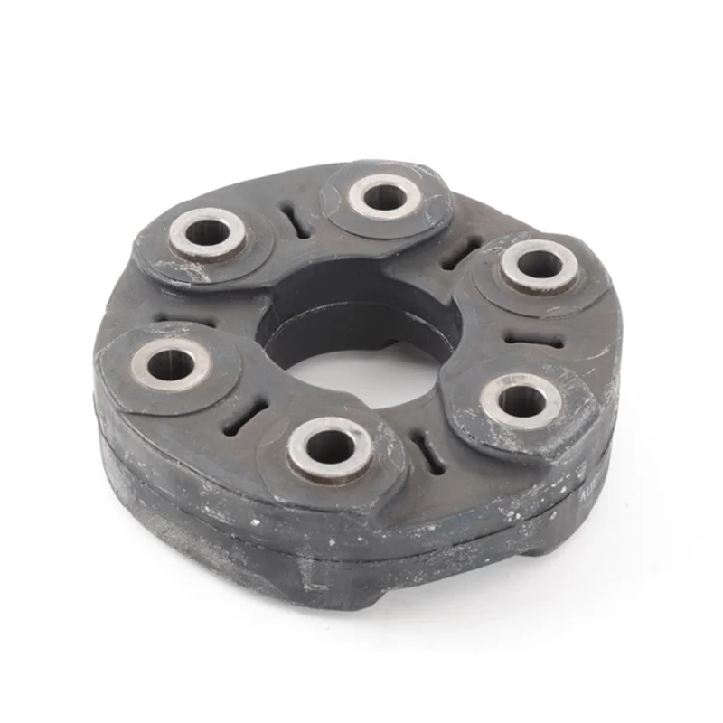 홈 제품 피드백