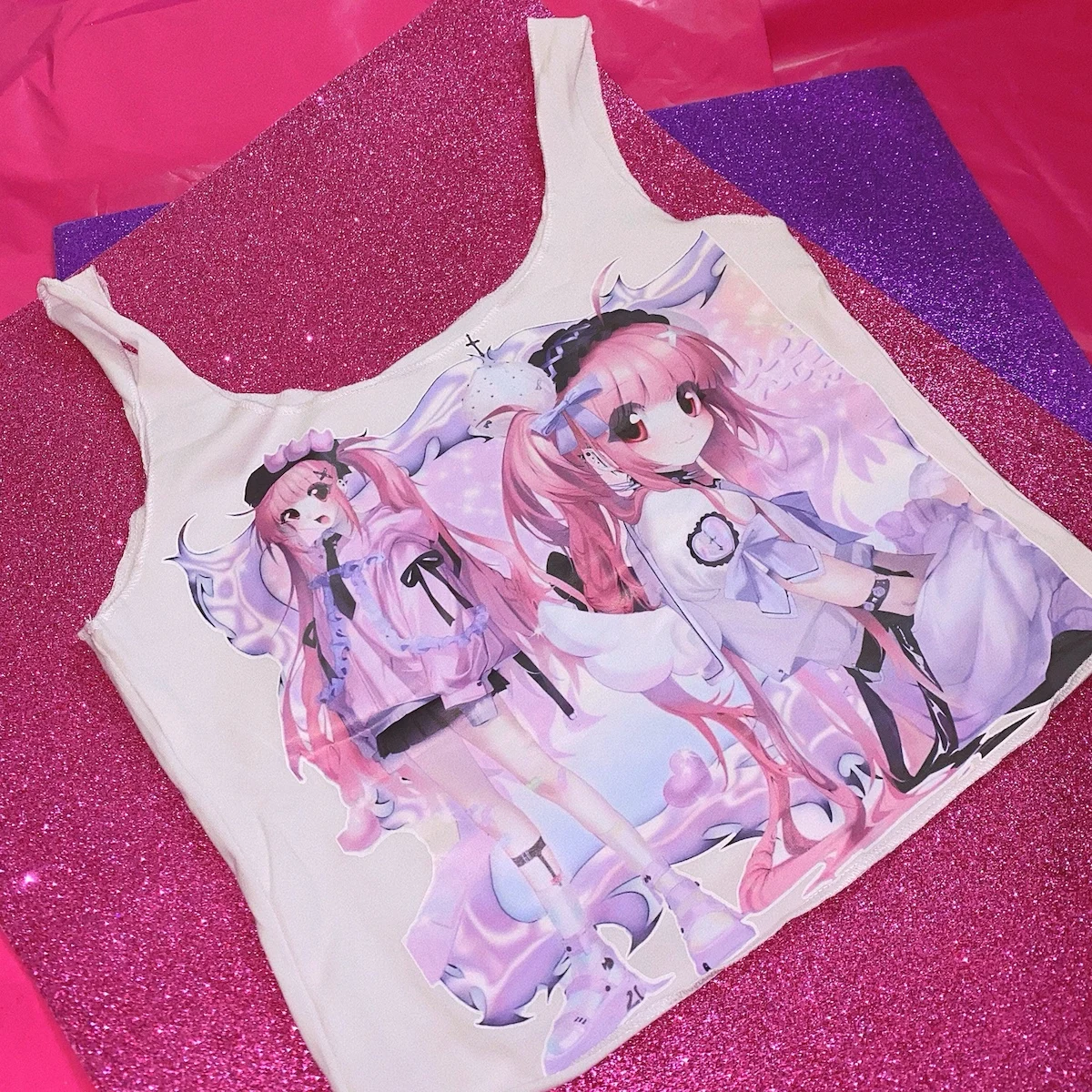 gothic top unique top y2k accessories gothic crop tops y2k tops ...