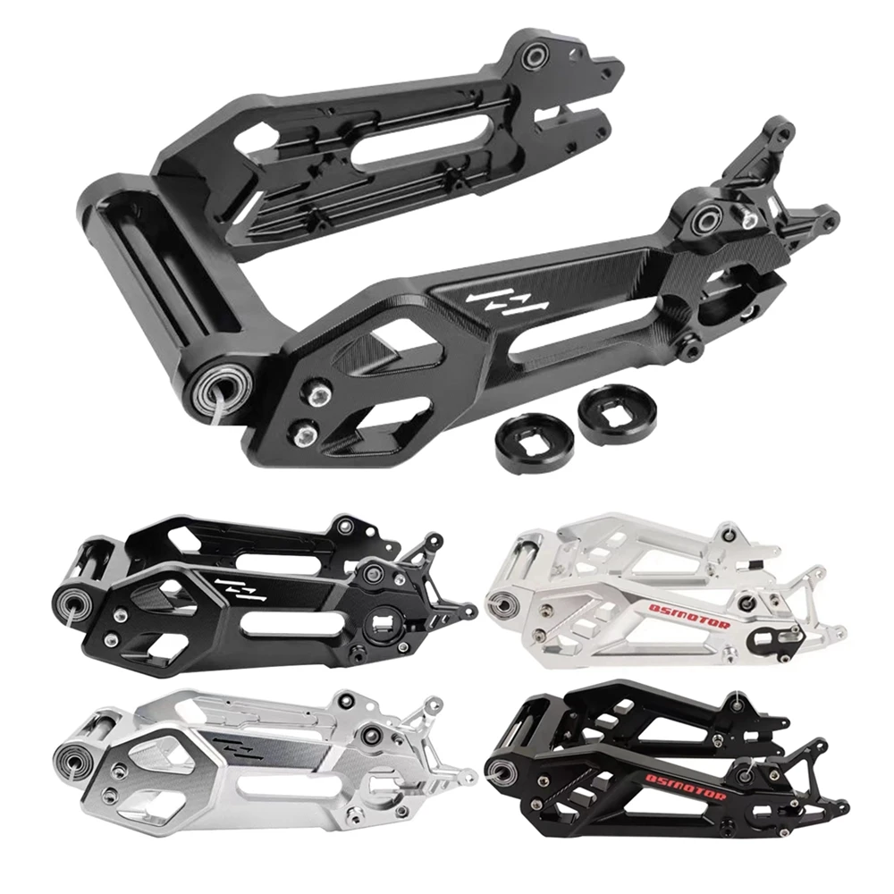 For-Ninebot-E70-E80C-E100-E125-E200P-E-scooter-CNC-Aluminum-Swing-Arm-Motor-Frame-Rear.jpg