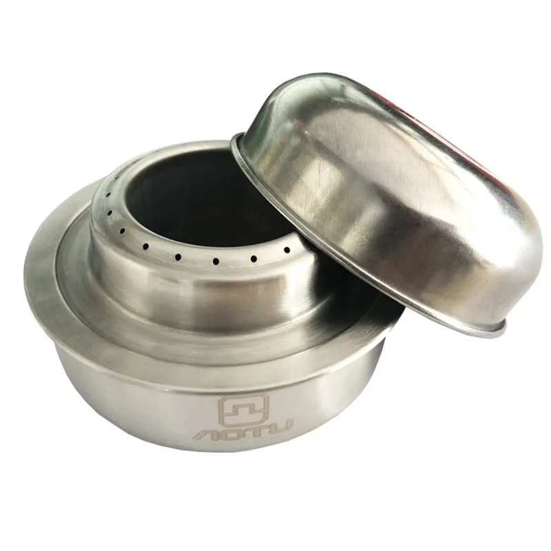 Universal-Cooker-Oven-Hob-Gas-Burner-Crown-Flame-Cap-Cover-Beaker ...