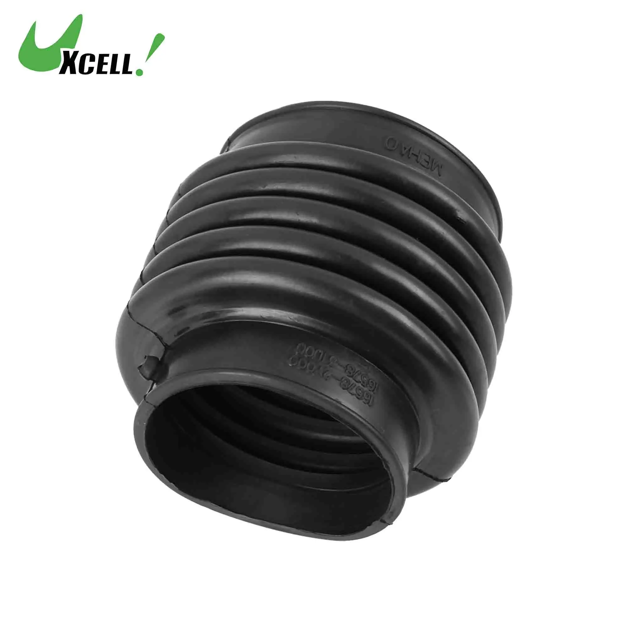 Store Home Products Getaway Deals Feedback