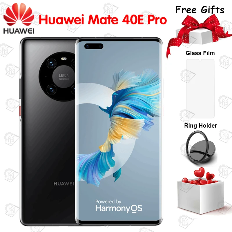 Huawei-Smartphone-Mate-40E-Pro-5G-Original-6-76-pulgadas-9000L-Kirin-Octa-Core-HarmonyOS-4400mAh.jpg