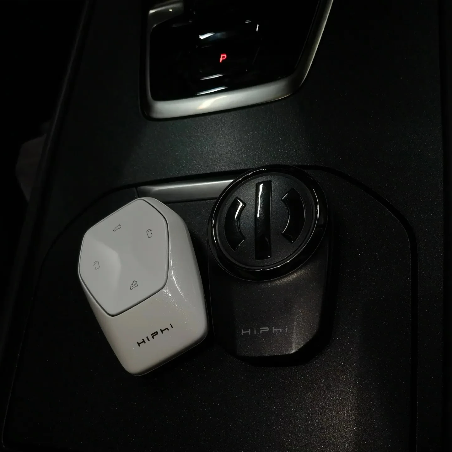 Original-HiPhi-Car-Smart-Remote-Key-for-HiPhi-X-HiPhi-Z-HiPhi-Y-Genuine ...