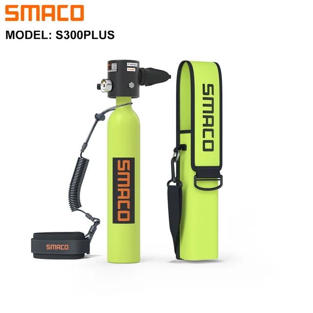 Store Home Products Sale Feedback Brand story