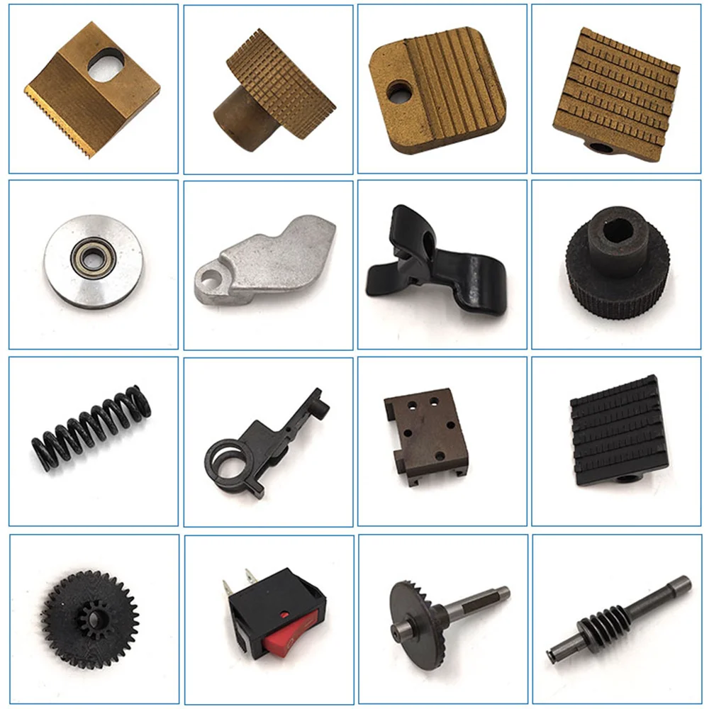 JD-JDC13-16-V2-Handheld-Electric-Strapping-Machine-Parts-JD1013-Tight ...