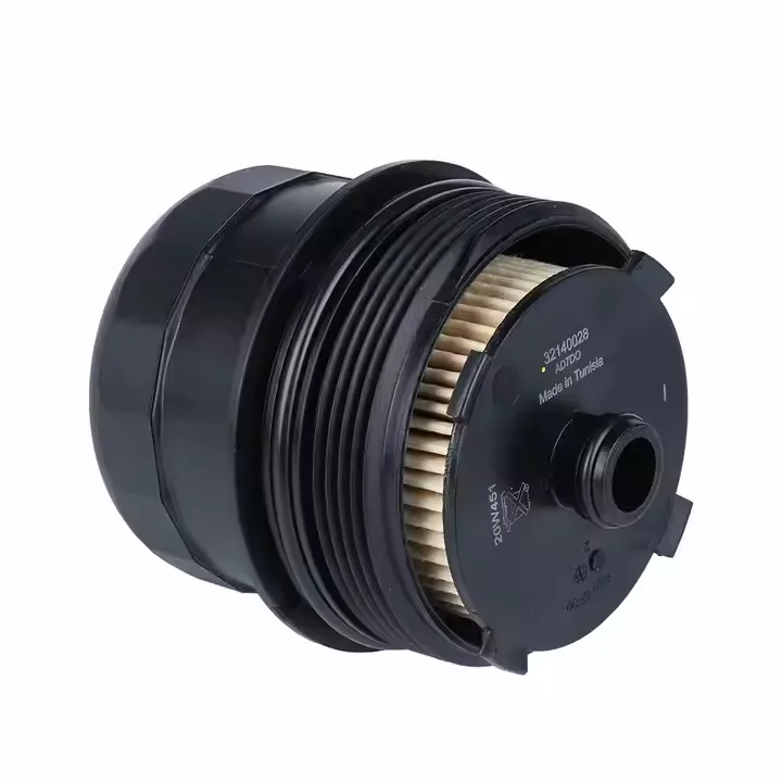 31321084 32140027 Engine Oil Filter Elements Shell Replacement Fit For ...