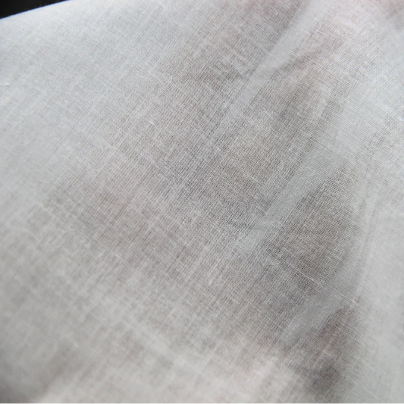 Cotton Fabric White Cotton Fabric | White Fabric Material Cotton ...